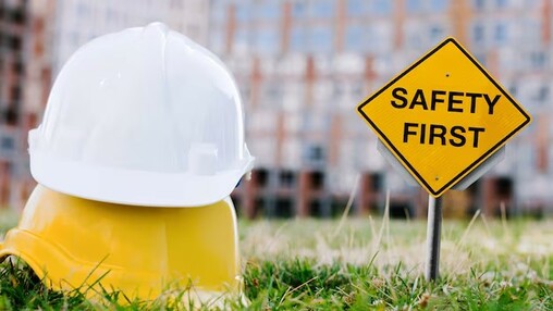 Ross Synergy - Reliable | Optimistic | Sustainable | Safe